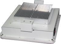 China 4G / WIFI Directional Remote Control Jammer , Cell Phone Signal Jammer for sale