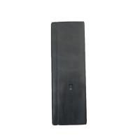 China Black Audio Recording Jammer For Security Camera / Hidden Microphone Suppressor for sale