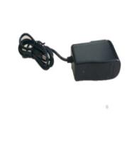 China Recording Pen Blocker Audio Recording Jammer Built-in 12V 2AH Battery for sale