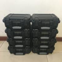 China Professional Audio recording device jammer / signal jammers for security for sale