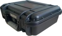 China 3-5 meters Coverage Eavesdropping audio jammer device for Military , Meeting , Bidding for sale