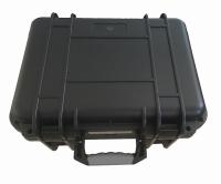 China Stationary Use Anti Spy Ultrasound Recording Blocker for Military Secret Keeping for sale