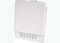 China 3G Power Remote Control Jammer EST-505K1 , Wifi Directional Jammer / Blocker for sale