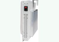 China 3G Power Remote Control Jammer EST-505K1 , Wifi Directional Jammer / Blocker for sale