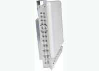 China 3G Power Remote Control Jammer EST-505K1 , Wifi Directional Jammer / Blocker for sale