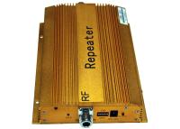 China CDMA 850MHZ Cell Phone Signal Amplifier For Office , 824—849MHZ Uplink for sale