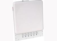 China 12W Adjustable Home Remote Control Jammer EST-505K1 With 6 Band for sale