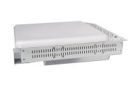 China 12W Adjustable Home Remote Control Jammer EST-505K1 With 6 Band for sale