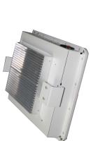 China 12W Adjustable Home Remote Control Jammer EST-505K1 With 6 Band for sale