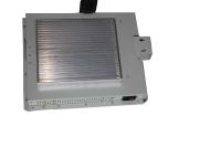 China 12W Adjustable Home Remote Control Jammer EST-505K1 With 6 Band for sale
