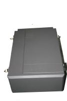 China 5 Antenna 250W High Power Jammer , GSM / 3G / WIFI Signal Blocker for sale