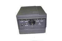 China 5 Antenna 250W High Power Jammer , GSM / 3G / WIFI Signal Blocker for sale