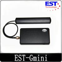China Portable GSM900MHZ Mini Cell Phone Signal Repeater With Power Supply Repeater for sale