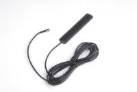China Portable GSM900MHZ Mini Cell Phone Signal Repeater With Power Supply Repeater for sale