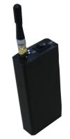 China EST-808HD wireless Cell Phone Signal Jammer For Conference room for sale