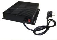 China wifi / blue tooth Cell Phone Signal Jammer With wireless video for sale