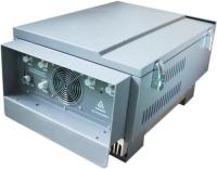 China 6 Antenna 600W High Power Cell Phone Jammer GSM / 3G / WIFI / 4G LTE Signal Blocker for sale