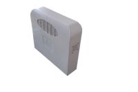 China 8W Antennas Cell Phone Signal Jammer blocker WIFI 4G for school for sale