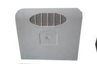China 8W Antennas Cell Phone Signal Jammer blocker WIFI 4G for school for sale