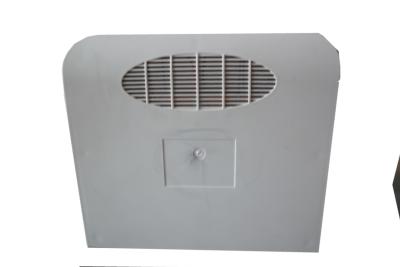 China 8W Antennas Cell Phone Signal Jammer blocker WIFI 4G for school for sale