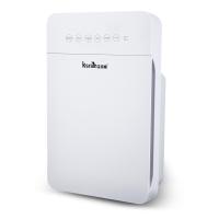 China Negative Ion Anion Air Purifier Cell Phone Signal Jammer 2G 3G 4G WIFI For Home for sale