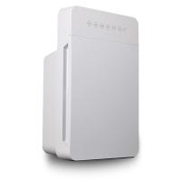 China Negative Ion Anion Air Purifier Cell Phone Signal Jammer 2G 3G 4G WIFI For Home for sale