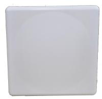 China 8 Bands Radius 35m Mobile Phone Signal Jammer EST-504K8 130W High Power DC12V 20A for sale