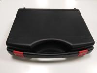 China Hidden Ultrasonic 1-2m Audio / Voice Recording Jammer for Secret Meeting for sale