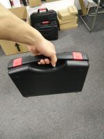 China Hidden Ultrasonic 1-2m Audio / Voice Recording Jammer for Secret Meeting for sale