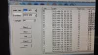China Network Control Mobile Jamming Device With Free Jammer Management PC Software for sale