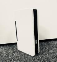 China OEM Cell Phone Scrambler Device , GPS Frequency Jammer For Car / Taxi / Bus for sale