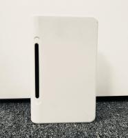 China OEM Cell Phone Scrambler Device , GPS Frequency Jammer For Car / Taxi / Bus for sale