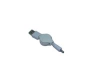 China Portable Mini 3G Repeaters, Cell Phone Signal Repeater for Office for sale