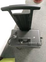China High Power Cell Phone Jammer 12 Bands Portable 12 Omni - Directional Antennas for sale