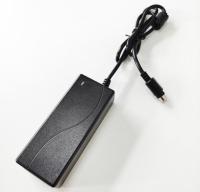 China AC 100-240V Input Universal Power Adapter DC 5-36V Output Overload Protetion For Jammer for sale