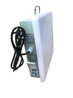 China 10 Bands Directional Timing Cell Phone 2G 3G 4G & WiFi & Walkie-Talkie Signal Jammer for sale