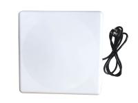 China 10 Bands Directional Timing Cell Phone 2G 3G 4G & WiFi & Walkie-Talkie Signal Jammer for sale