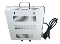 China 10 Bands Directional Timing Cell Phone 2G 3G 4G & WiFi & Walkie-Talkie Signal Jammer for sale