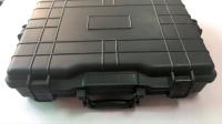 China Ultrasonic 360 Degree Noiseless Audio Recording Jammer for sale