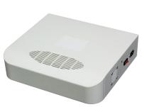China Wall Mounted 8 Bands 8W Cell Phone Signal Jamming Device for sale