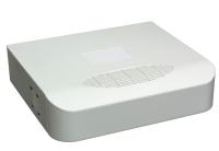 China Wall Mounted 8 Bands 8W Cell Phone Signal Jamming Device for sale