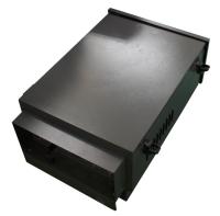 China 200-300m 6 Bands Prison Tender Cell Phone Signal Jammer for sale