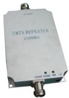 China Full-duplex, Single-port Design 3Gmini Signal Repeaters Build-in Power Supply for sale