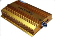 China Large Area Cell Phone Signal Repeater Noise Receiver Amplifier for hotel for sale