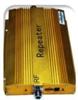 China Large Area Cell Phone Signal Repeater Noise Receiver Amplifier for hotel for sale