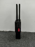 China 10 Band 3G 4G WIFI GPS Walkie Talkie Signal Jammer EST-808H10 for sale