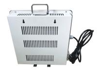 China 10 Channels 5W 37dBm 5G Signal Jammer with Timer Setting for sale