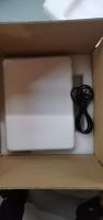 China AC 220V 12 Antennas 2W 35m Blocking 5G Signal Jammer for sale