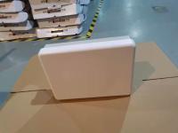 China AC 220V 12 Antennas 2W 35m Blocking 5G Signal Jammer for sale