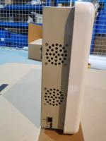 China AC 220V 12 Antennas 2W 35m Blocking 5G Signal Jammer for sale